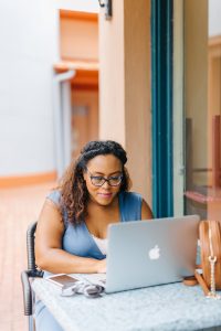15 Productivity Tips For Moms - Bianca Dottin - Orlando Blogger