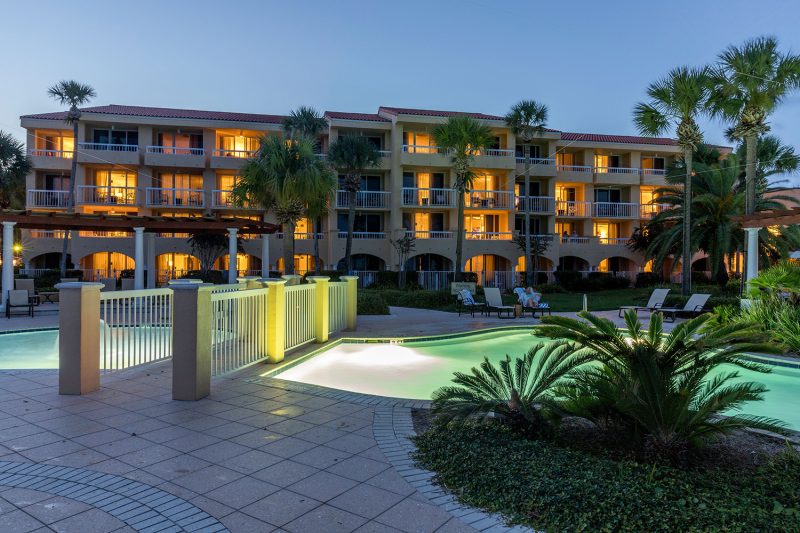 St Simons Island Travel Guide - Bianca Dottin