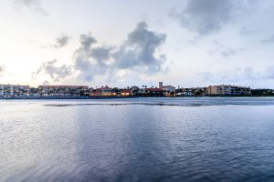 St Simons Island Travel Guide - Bianca Dottin